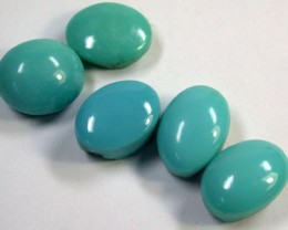 Buy Turquoise Online | GemRockAuctions.com