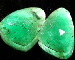 Emerald - Buy Loose Emerald - Emerald Gemstones For Sale | Gem Rock ...